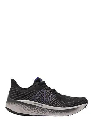 NEW BALANCE Fresh Foam X Vongo V5