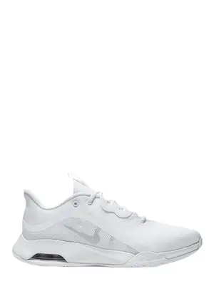 Nike Air Max Volley Sneakers - White
