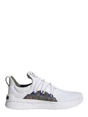 Adidas Lite Racer Adapt 5.0 - White
