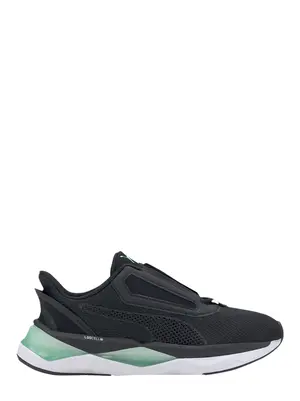 PUMA Lqdcell Shatter Xt Nc Sneakers - Black