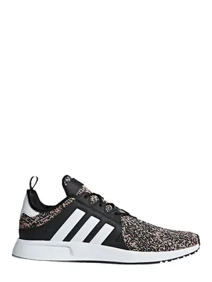 Adidas X_plr Sneakers - Black