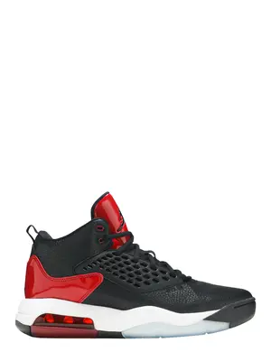 JORDAN Maxin 200 Sneakers - Red