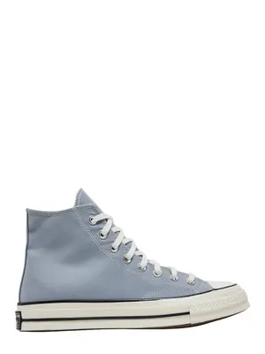CONVERSE Chuck 70 High Top Sneakers - Grey