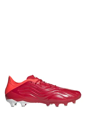Adidas Copa Sense.1 Ag - Red
