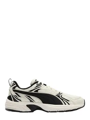 PUMA Milenio Cn Sneakers - White