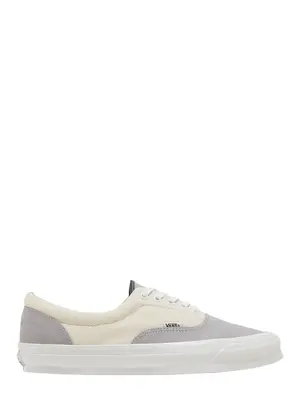 VANS Adsum X Vans OG Era LX Sneakers White