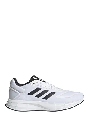 Adidas Duramo Sneakers - White