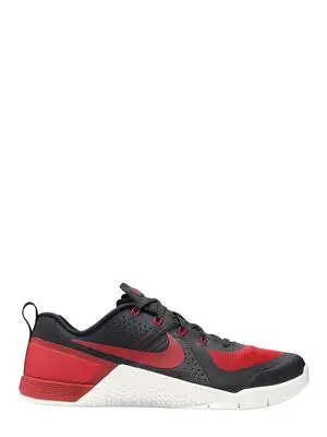 Nike Metcon 1 'banned' 2015 Sneakers - Black