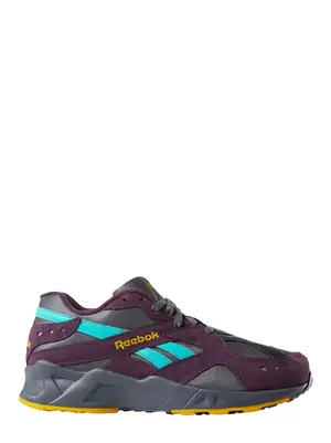 REEBOK Aztrek Sneakers - Grey
