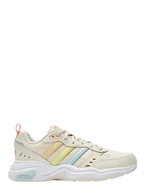 Adidas Strutter Sneakers - Cream