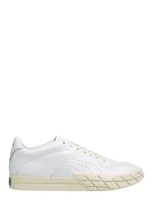 PUMA Eris Fantasy Sneakers - White