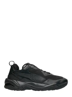 PUMA Thunder Desert Sneakers - Black