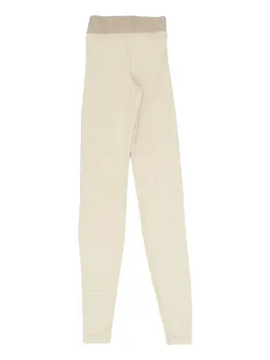 Fear Of God Sport Pant - Cream