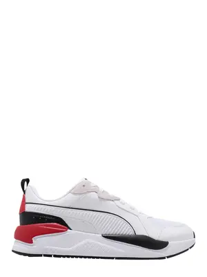 PUMA X-ray Game Sneakers - White
