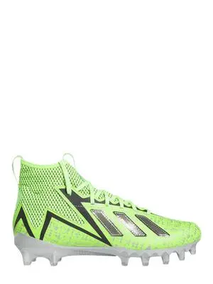Adidas Freak 23 'super Bowl - Green