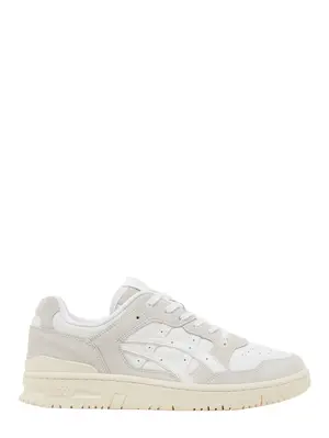 Asics Ex89 Sneakers - Cream