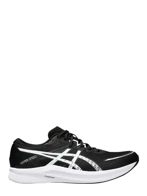 Asics Hyper Speed 3 Sneakers - Black