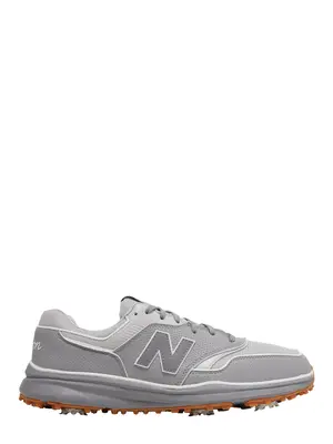 NEW BALANCE X Malbon Golf 997g Sneakers - Grey