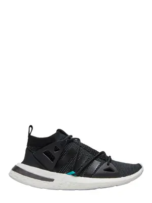 Adidas Arkyn Sneakers - Black