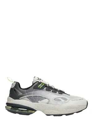 PUMA Mita X Cell Venom Sneakers - Silver