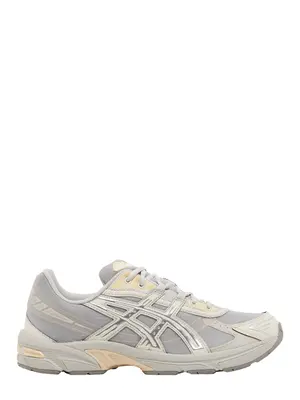 Asics Gel 1130 Re Sneakers - Grey