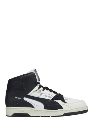 PUMA Slipstream Mid 'Meaow'