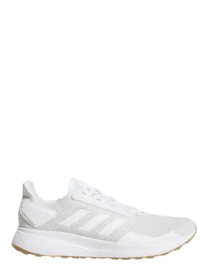 Adidas Duramo 9 - White