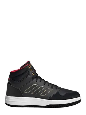 Adidas Gametaker - Black