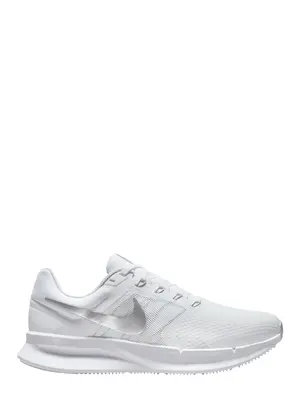 Nike Run Swift 3 Sneakers - White