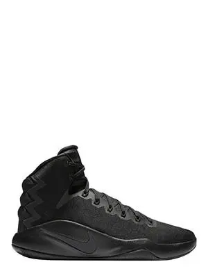 Nike Hyperdunk 2016 Sneakers - Black