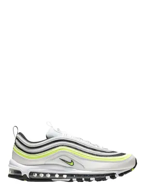NIKE Air Max 97 SE Sneakers