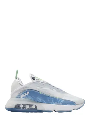 Nike Air Max 2090 Blue