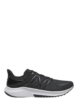 NEW BALANCE FuelCell Propel V3 Sneakers