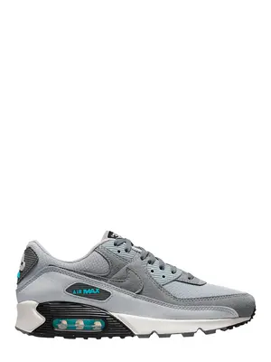 Nike Air Max 90 - Grey