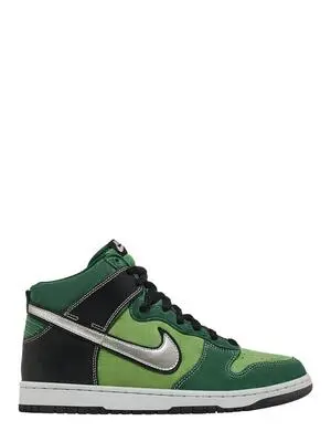 Nike Nike Dunk High Pro SB ‘Brut’ Green