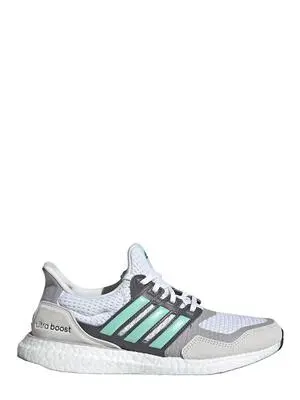 Adidas Wmns Ultraboost 1.0 S&l Mint - Grey
