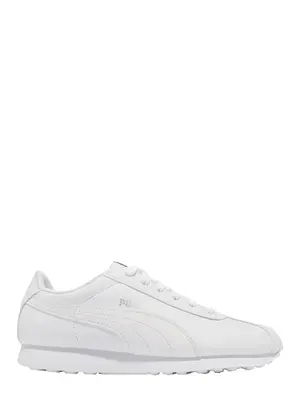 PUMA Puma Turin Sneakers