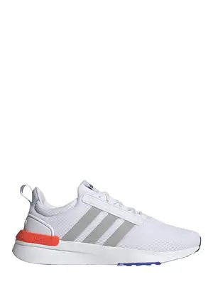 Adidas Racer Tr21 Sneakers - White