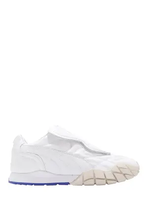 PUMA Kyron Queen Sneakers - White