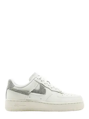 Nike Force 1 Lxx Sneakers - Cream