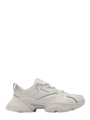 REEBOK Royal Aadorun Sneakers - Cream