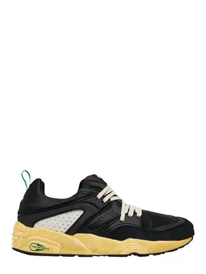 PUMA Blaze Of Glory Sneakers - Black