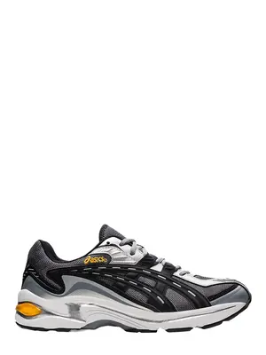 Asics Gel Preleus "metropolis" Sneakers - Grey