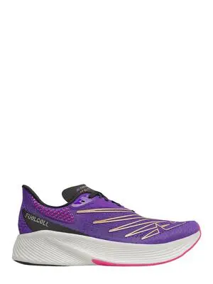NEW BALANCE FuelCell RC Elite V2 Purple