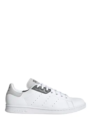 ADIDAS Adidas Stan Smith Sneakers