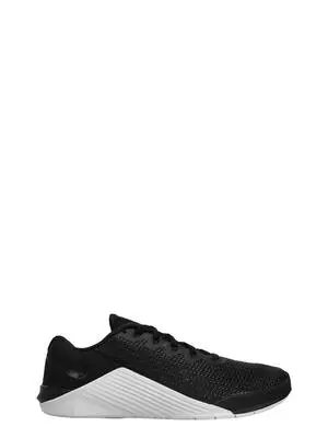 Nike Metcon 5 - Black