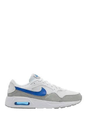 Nike Air Max Sc Sneakers - White