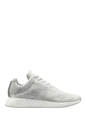 Adidas Wings+horns X Nmd_r2 Sneakers - Grey