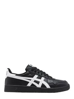 Asics Japan S Sneakers - Black