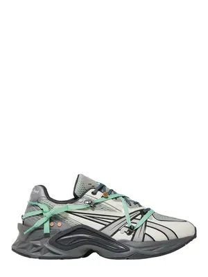 Asics Andersson Bell X Protoblast Sneakers - Grey